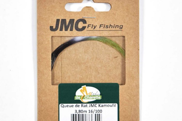 Pêche à la mouche Performance Fly Fishing